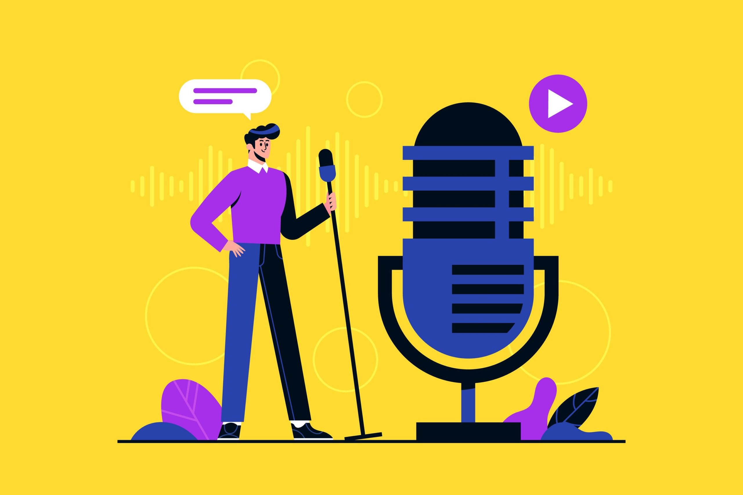 How To Make Your Podcast Rank through podcast SEO How To Make Your Podcast Rank through podcast SEO